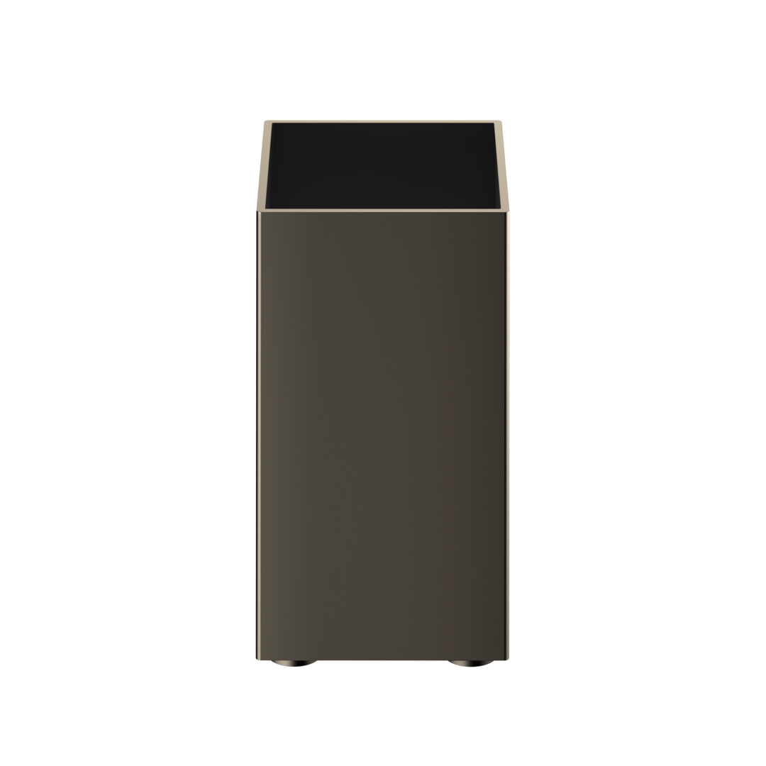 Multi purpose Box DW 352 Decor Walther multi-purpose-box-dw-352-decor-walther